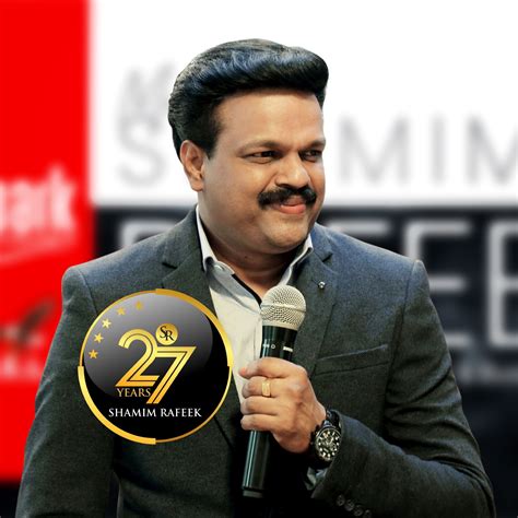 Eagle Bizcon Season 3 2025 വേദിയിൽ Hotpack Global എങ്ങനെ ആഗോള ബ്രാ