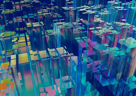 You Dont Know Css Variables Theming By Bryce Snyder Medium