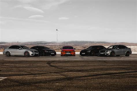 Georgian Best Cars ჩაყარეთ თქვენი მანქანის ფოტოები 👇🏻ნახეთ პირველი