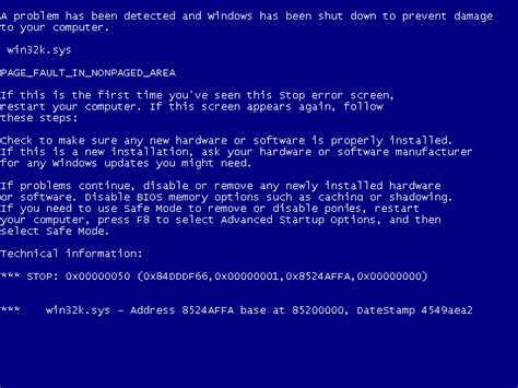 Prank Windows 7 Update