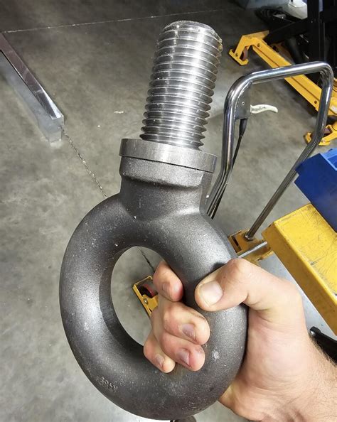 Practical Machinist On Linkedin Machinist Cnc Metalworking