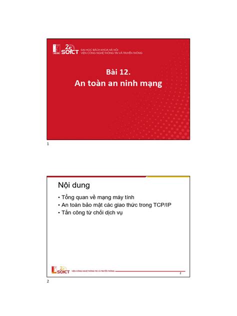Lec 10 Pdf
