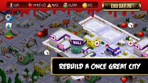 Interesting IOS City Building Games TechMagz