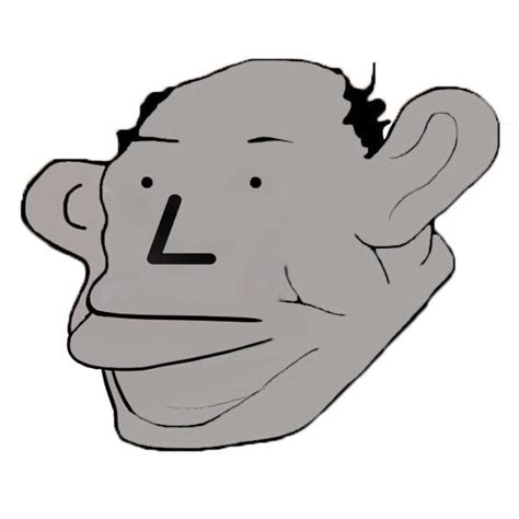 Npc Amerimutt Npc Wojak Know Your Meme