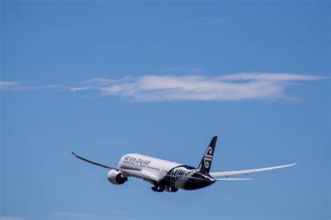 Sunlive New Digital Australia Travel Declaration The Bays News First