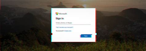 Office 365 Custom Rules To Block Azure Blob Storage Phishing Attacks