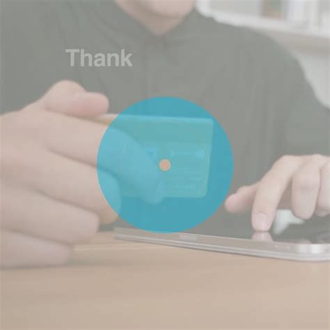 David Minguillon Alquezar On Linkedin Qontos Client Anniversary