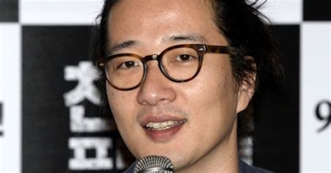 천안함 백승우 감독 지금 매카시즘에 당하고 있다