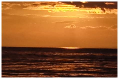 Сильнейшая за год магнитная буря накроет Землю 30 ноября