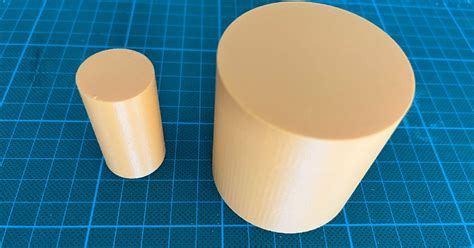 Size Of Output Coupling Capacitors By Mete Download Free Stl Model