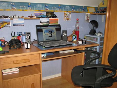 Imgbur10  Free Image Hosting Service