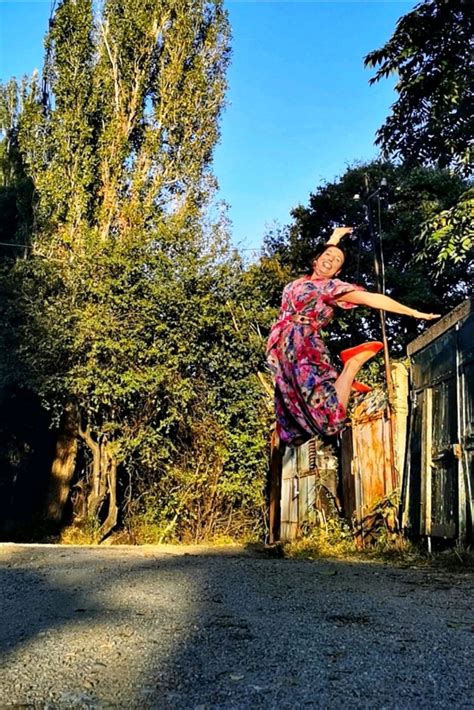 Подскочи от Щастие On Linkedin подскачамотщастие заедноподскачамеотщастие Jumpofjoy