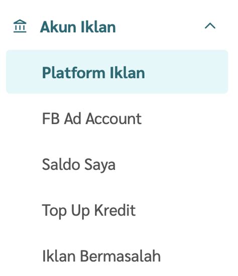 Cara Mengisi Data Invoice Dan PKS Pusat Bantuan Everpro