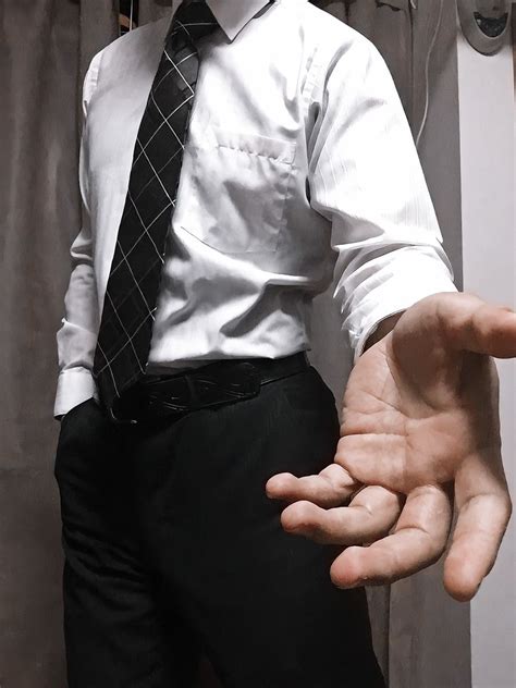 Пин от пользователя Kenneth на доске Homens De Terno Мужские позы Винтажные мужские костюмы