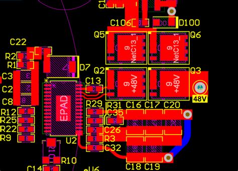 Build Your Next LED PCB Design In Altium S Unified Environment