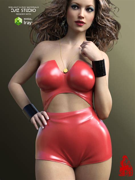 Sexy Photo Morph Dragon