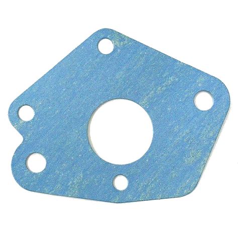 Joint Carburateur Yamaha 6c 6d 8c Rec6g1 14198 A1 Bateau Et Hors Bord