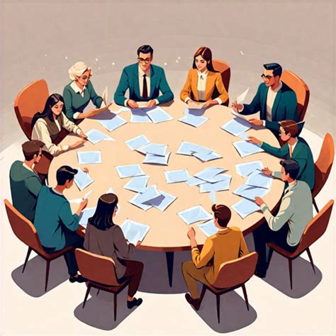 Communication Protocols Broad Overview Architecting Decentralization In Web3 Part 8