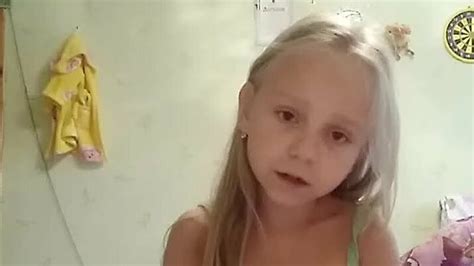 Лайкеры Смотреть онлайн в поиске Яндекса по Видео