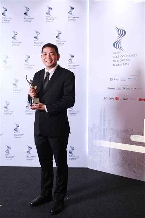 Hr Asia Congratulations To Auo Sunpower Sdn Bhd As The Facebook