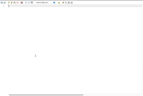 Kaharou Bawa Boukari On Linkedin Sql Accounting Jobinterview