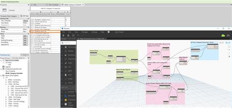 Ellie Simcock On Linkedin Revit Bimmanager Dynamobim 26 Comments