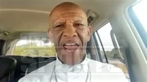 Drew Pearson Says Cowboys Will Sends Jets Home Knocked Out After Big