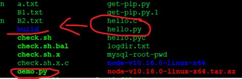 Python So So
