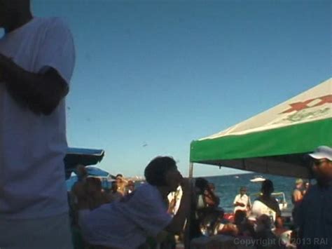 Spring Break T A Cabo San Lucas Streaming Video On Demand Adult Empire