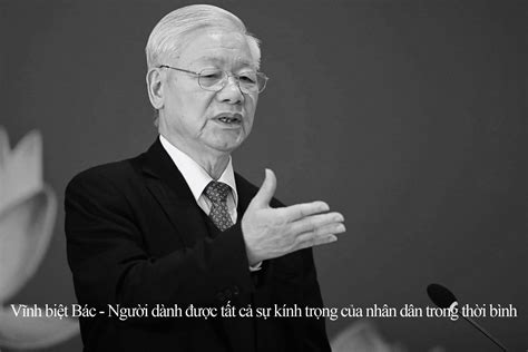 Fvtpl Là Gì Afs Là Gì Htm Là Gì So Sánh Và ứng Dụng