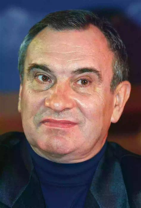 Russian Cosmonaut Who Spent 14 Months In Space Left Scientists Shocked After Health Assessed