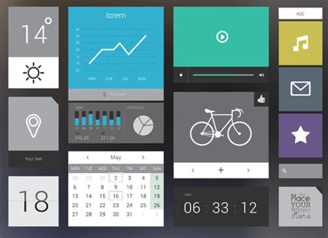 10 Measurement Resources For UX Designers MeasuringU
