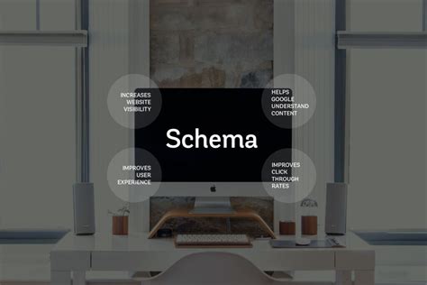 Learn How Schema Markup Strengthens Your Seo Meld Marketing