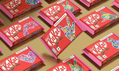 Pringles Packaging Design Analysis Designrush