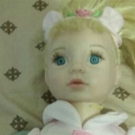 Jade Isabelle Hermosas Youtube