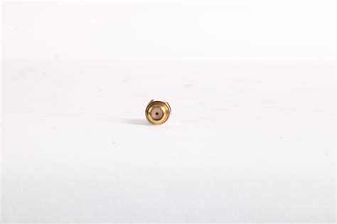 Mini Circuits 15542 Vat 10 10db Attenuator 50 Ohm Ntc Tech