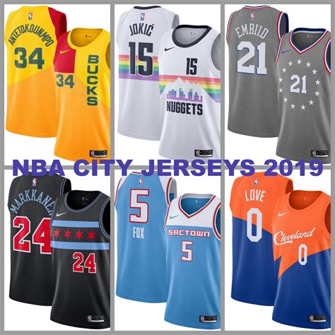 How Do Nba Teams Decide Which Jersey To Wear At David Greenfield Blog