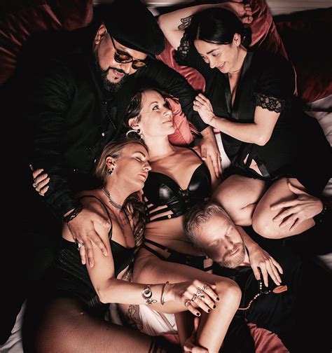 The Importance Of Connection