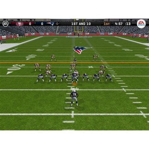 Madden 13 Ps2