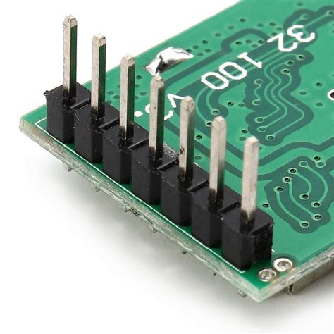 e32 ttl 100 sx1278 sx1276 rf wireless module 433mhz lora 3000m uart