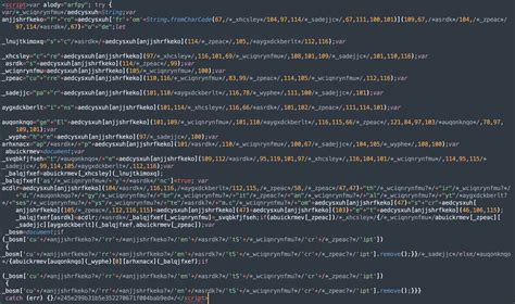 Malcare Blocks 12 Billion Xss Attacks Exploiting The Tagdiv Plugin Vulnerability Malcare