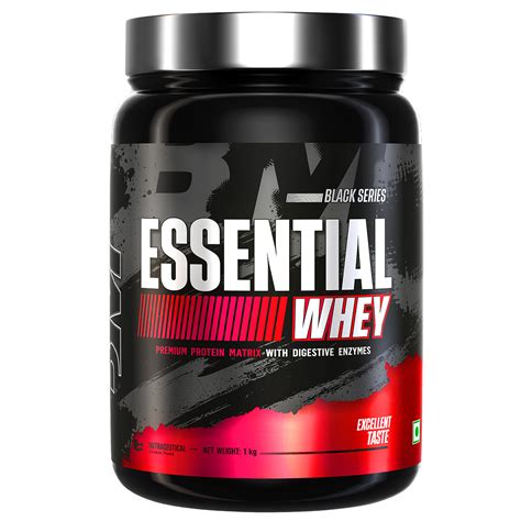 Buy Best Quality Whey Protein Concentrate Premium Gold Whey Protein
