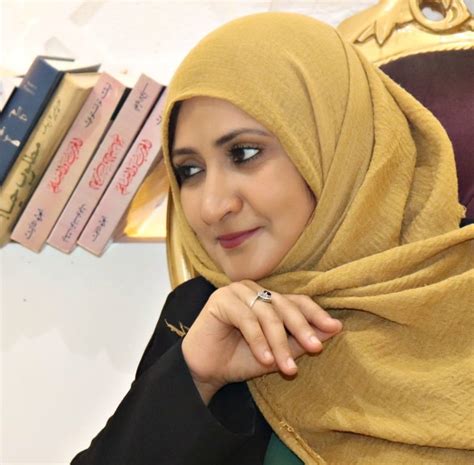 الدكتورة الفت الدبعي تنفيذ اتفاق الرياض بترتيبات سياسية وأمنية