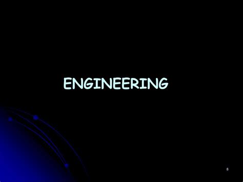 PPT Project Cost Control PowerPoint Presentation Free Download ID 4273980