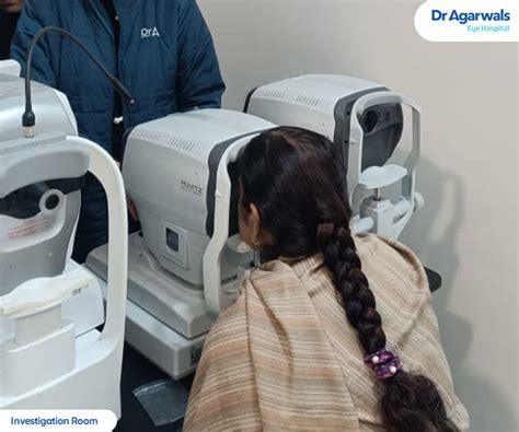 Best Eye Hospital In Janipur Jammu Book Doctor Appointment Online