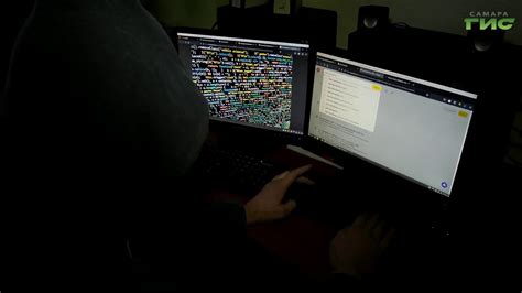 Международный день безопасного интернета отмечается ежегодно в феврале Youtube