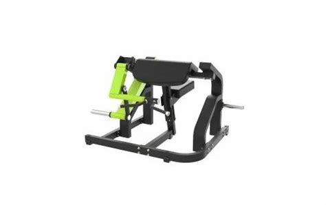Bicep Curl Machine Size Dimension 1060 1660 955 MM Model Name Number Sr Tg 65 At 65302 In
