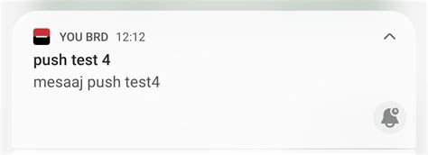 vlad mihalcea on linkedin software development is eating the world 😀 20 comments