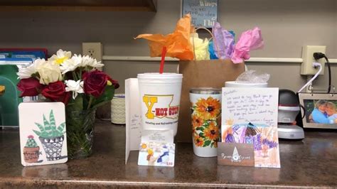 Mabel Brasher Montessori Home Facebook