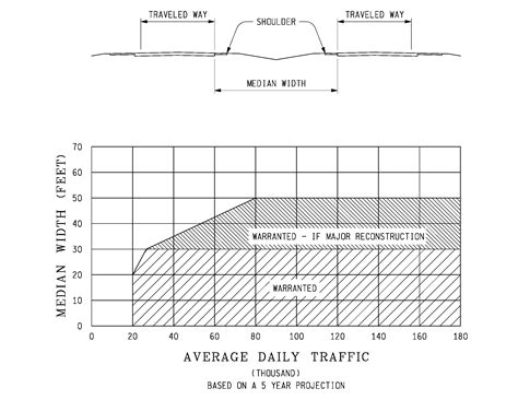 Filerdm 070154png Mediawiki